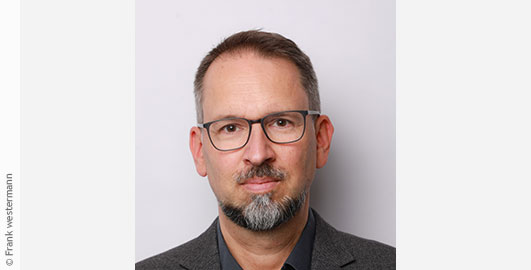 Meldung - Universität Osnabrück